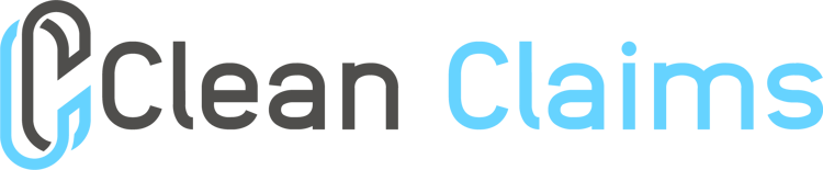 magicplan x Clean Claims Integration