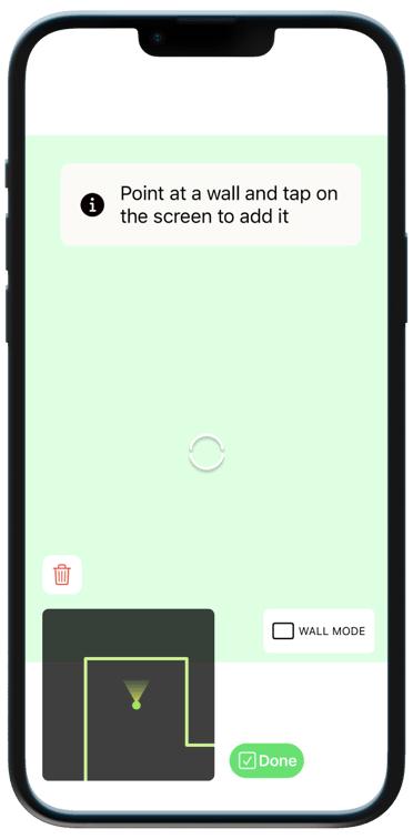 magicplan | Mobile Sketching Solution for Contractors magicplan | Mobile Sketching Solution for Contractors