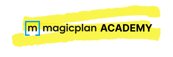 magicplan Academy