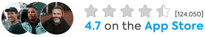 magicplan for Remodeling Professionals