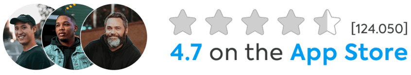 magicplan for Remodeling Professionals