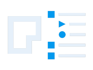 magicplan | Construction & Floor Plan App For Contractors