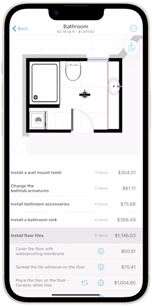 magicplan | Mobile Estimating Solution for Contractors magicplan | Mobile Estimating Solution for Contractors
