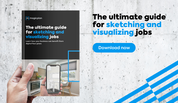 The Ultimate Guide for Sketching and Visualizing Jobs (Free Download)