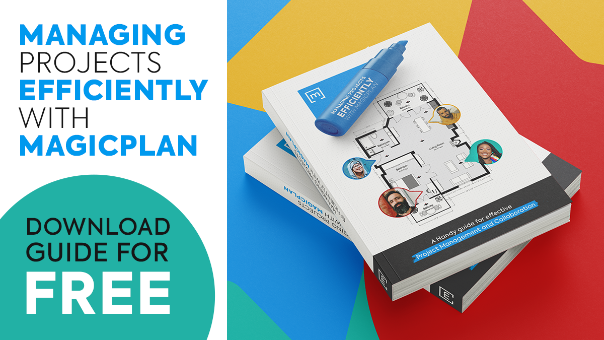 The Ultimate Guide for Effective Project Management and Collaboration